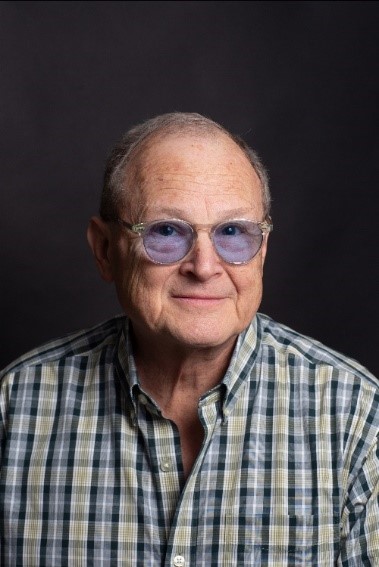 About MediaRooms Technology & Bruce Black - challenging acoustical ...