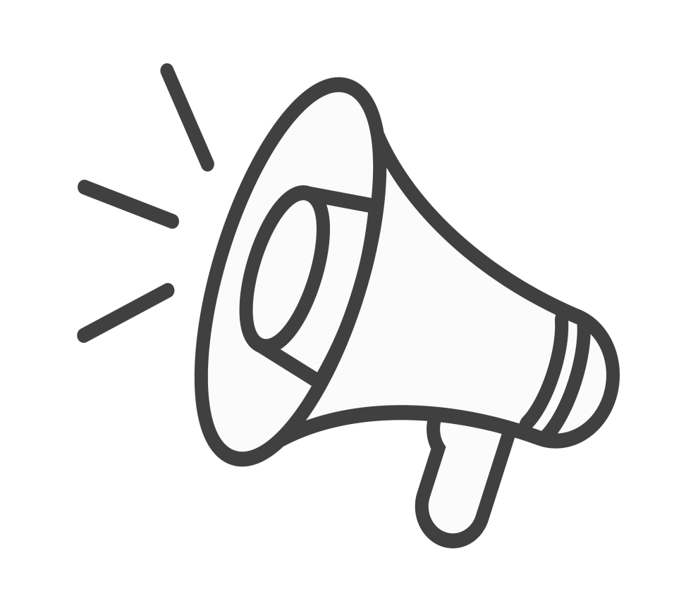 MediaRooms Testimonials - challenging acoustical problemss with science ...